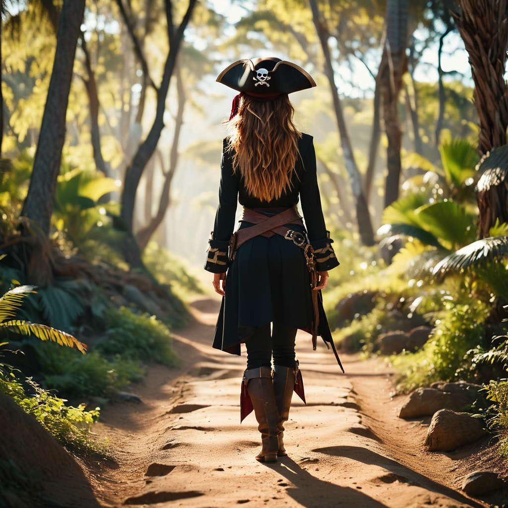 Push Me Pull Me… – Journey With Me!