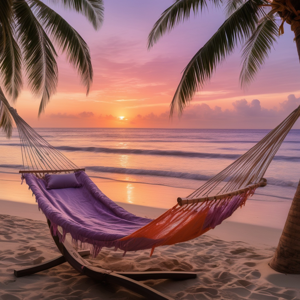 Need I say more? – Journey With Me!